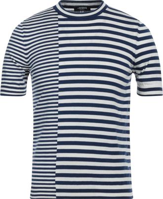 Masq STRICKWAREN - Pullover auf YOOX.COM