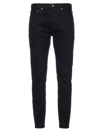 Edwin HOSEN & R&Ouml;CKE - Jeanshosen auf YOOX.COM