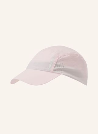 Salomon Cap Shakeout pink