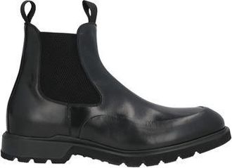 Giovanni Conti CHAUSSURES - Bottines sur YOOX.COM