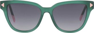 Missoni BRILLEN - Sonnenbrillen auf YOOX.COM