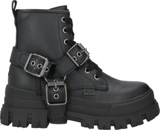 Buffalo SCHUHE - Stiefeletten auf YOOX.COM