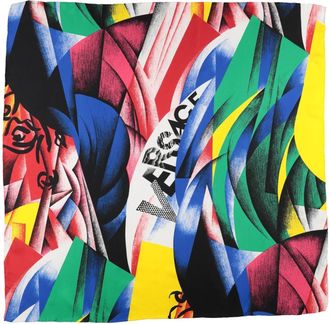 Versace ACCESSOIRES - Schals auf YOOX.COM