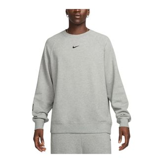Nike Herren, Sport, Grau, XLGr&ouml;&szlig;e