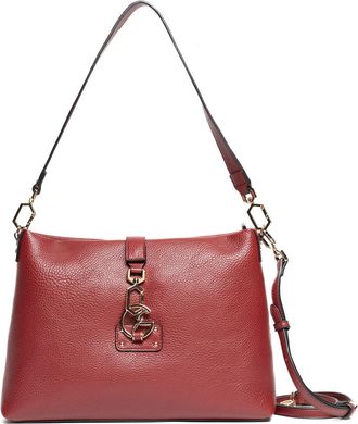 Gattinoni Hobo-Tasche