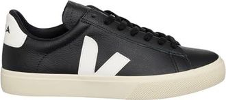 Veja Campo Sneaker