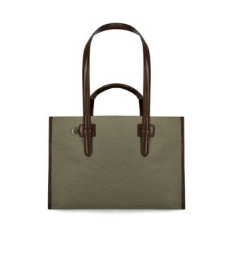 Weekend by Max Mara SAC GIANNA BOUE MAX MARA WEEKEND