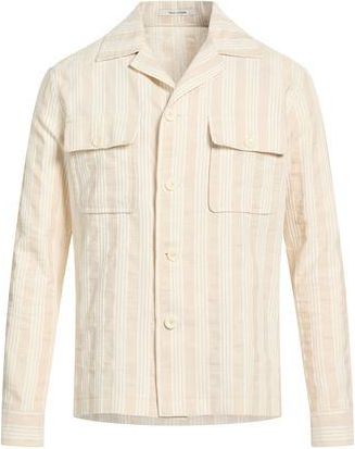 Tagliatore TOPS - Chemises sur YOOX.COM