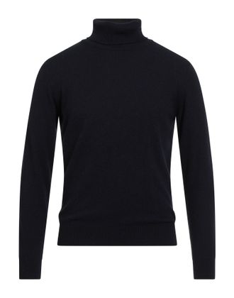 Retois STRICKWAREN - Rollkragenpullover auf YOOX.COM