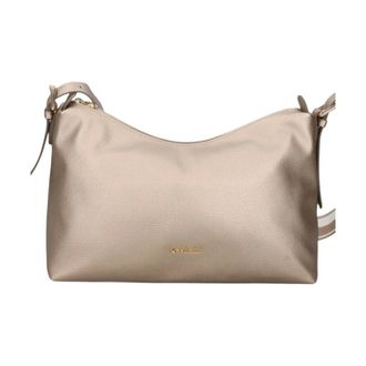 Nero Giardini Femme, Sacs, Beige, Taille: ONE Size E644190 Sac bandouli&egrave;re