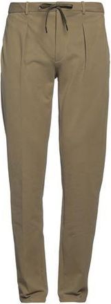 Circolo 1901 BAS - Pantalons sur YOOX.COM