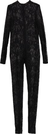 Bronx and Banco OVERALLS - Jumpsuits auf YOOX.COM