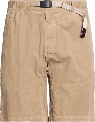Gramicci HOSEN & R&Ouml;CKE - Shorts & Bermudashorts auf YOOX.COM