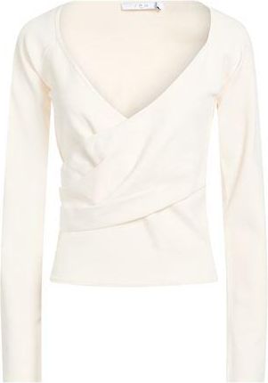 Iro MAILLE - Pullover sur YOOX.COM