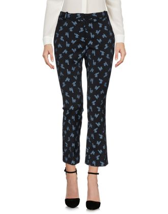 Pinko HOSEN & R&Ouml;CKE - Hosen auf YOOX.COM