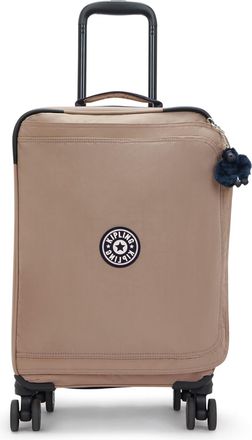 Kipling Koffer SPONTANEOUS S