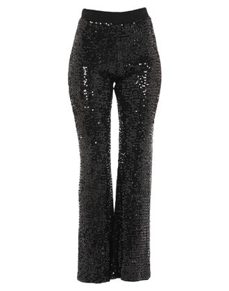 P.A.R.O.S.H. HOSEN & R&Ouml;CKE - Hosen auf YOOX.COM