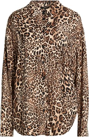 Kocca TOPS - Hemden auf YOOX.COM