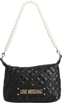 Love Moschino TASCHEN - Handtaschen auf YOOX.COM