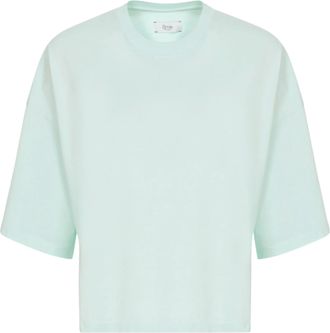 &Acirc;m&egrave; T-shirt Boxy Elo&iuml;se &Acirc;me