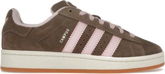 adidas Femme, Chaussures, Vert, Taille: 38 2/3 EU Campus 00s