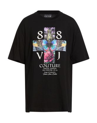 Versace TOPS - T-shirts auf YOOX.COM