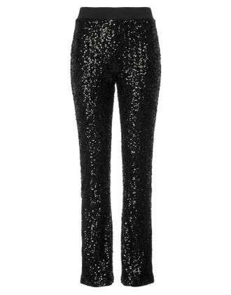 La Petite Robe Di Chiara Boni HOSEN & R&Ouml;CKE - Hosen auf YOOX.COM