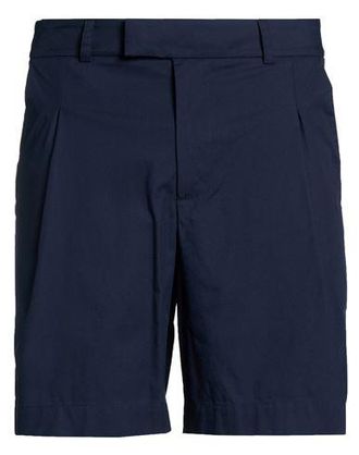 Daniele Fiesoli BAS - Shorts et bermudas sur YOOX.COM