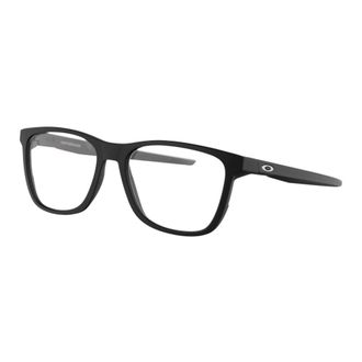 Oakley Homme, Accessoires, Noir, Taille: 55 MM Lunettes Centerboard