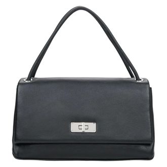 Estro & Luminara Damen, Taschen, Schwarzk, ONE SIZEGr&ouml;&szlig;e