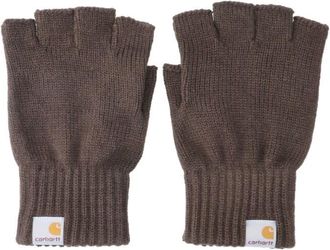 Carhartt Work in Progress Gloves Mitten