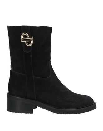 Pollini SCHUHE - Stiefeletten auf YOOX.COM