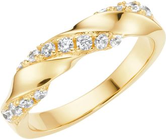 Giorgio Martello Milano Ring
