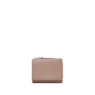 Gianni Chiarini Wallets Dollaro - - Accessories - Damen - Beige - ONE SIZE