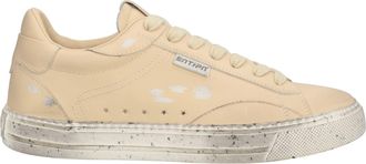 Enterprise Japan SCHUHE - Sneakers auf YOOX.COM