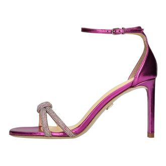 Lola Cruz Damen, Schuhe, Rosa, 39 EUGr&ouml;&szlig;e