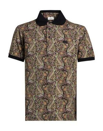 Etro TOPS - Polos sur YOOX.COM