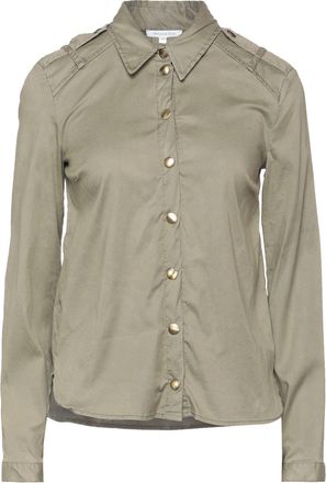 Patrizia Pepe TOPS - Hemden auf YOOX.COM