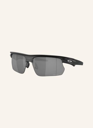 Oakley Multisportbrille oo9400 Bisphaera schwarz