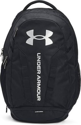 Under Armour Rucksack Hustle 5.0 Backpack