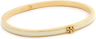 Tory Burch Armband Tory Burch Kira 152856 Goldfarben