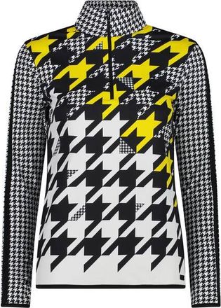 F.lli Campagnolo Damen Rolli WOMAN SWEAT