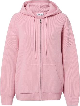 Edited Strickjacke Celia