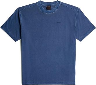 G-Star T-Shirt - Relaxed Base T-Shirt