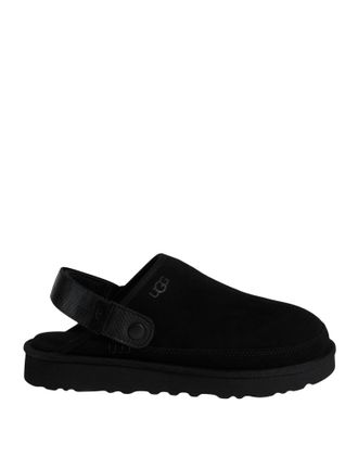 UGG M GOLDENCOAST CLOG II
