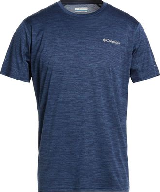 Columbia TOPS - T-shirts auf YOOX.COM