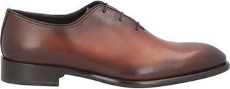 Doucal's CHAUSSURES - Chaussures à lacets sur YOOX.COM