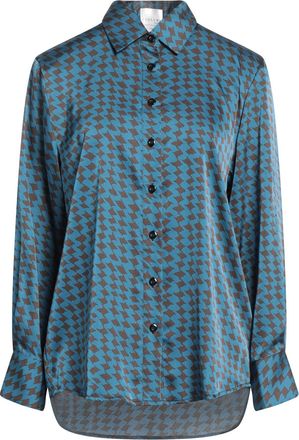 Anonyme Designers TOPS - Hemden auf YOOX.COM