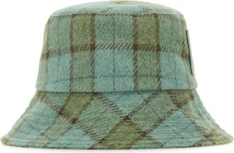 Helen Kaminski Femme, Accessoires, Multicolore, Taille: ONE Size Clarion Bucket Hat