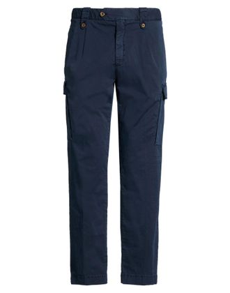 Myths HOSEN & R&Ouml;CKE - Hosen auf YOOX.COM